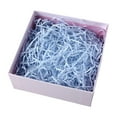Kraoden Basket Grass, Crinkle Cut Tissue Paper for Easter Gift Box ...