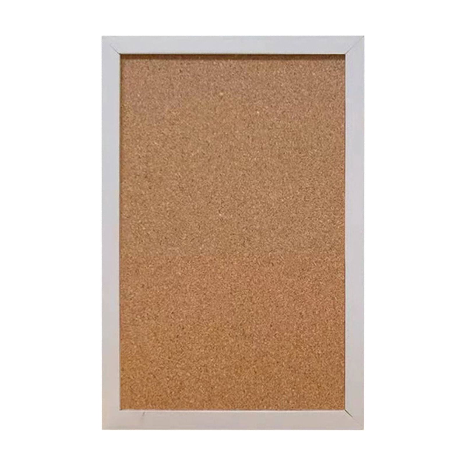 Kraoden Cork Photo Display Board, Multifunctional Wall Decor for Home ...