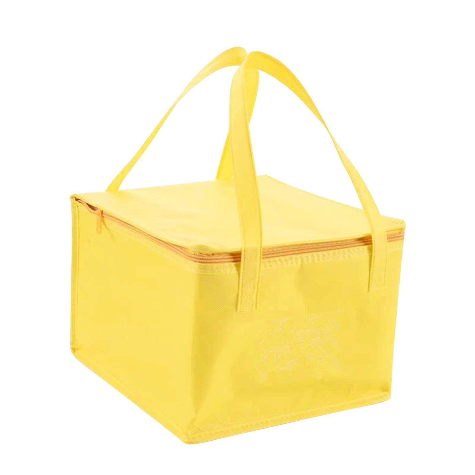 Kraoden Insulation Packaging Bag Cake Insulation Large Capacity Film ...