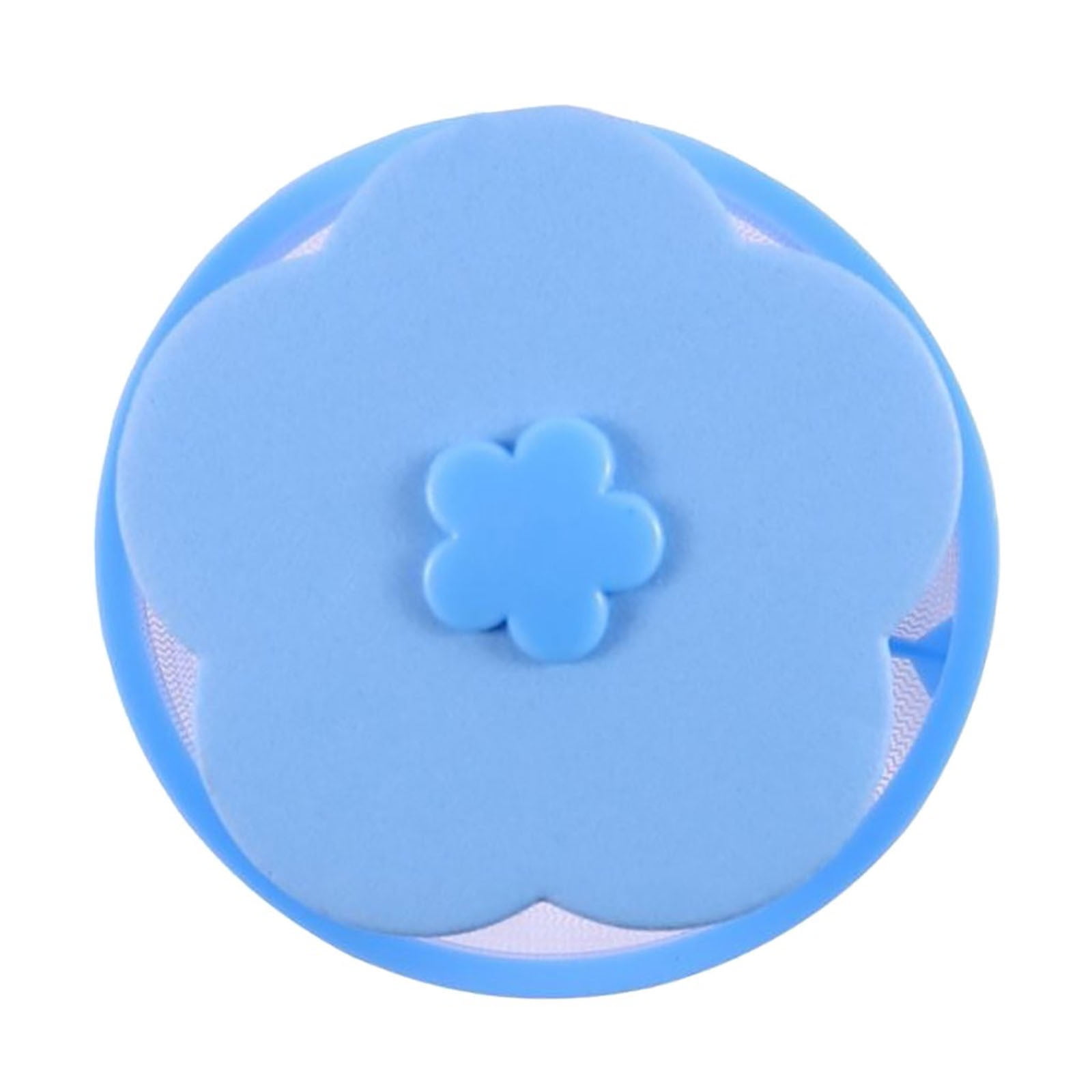 Kraoden Lint Catcher for Laundry, Pet Hair Remover for Laundry, Washing ...