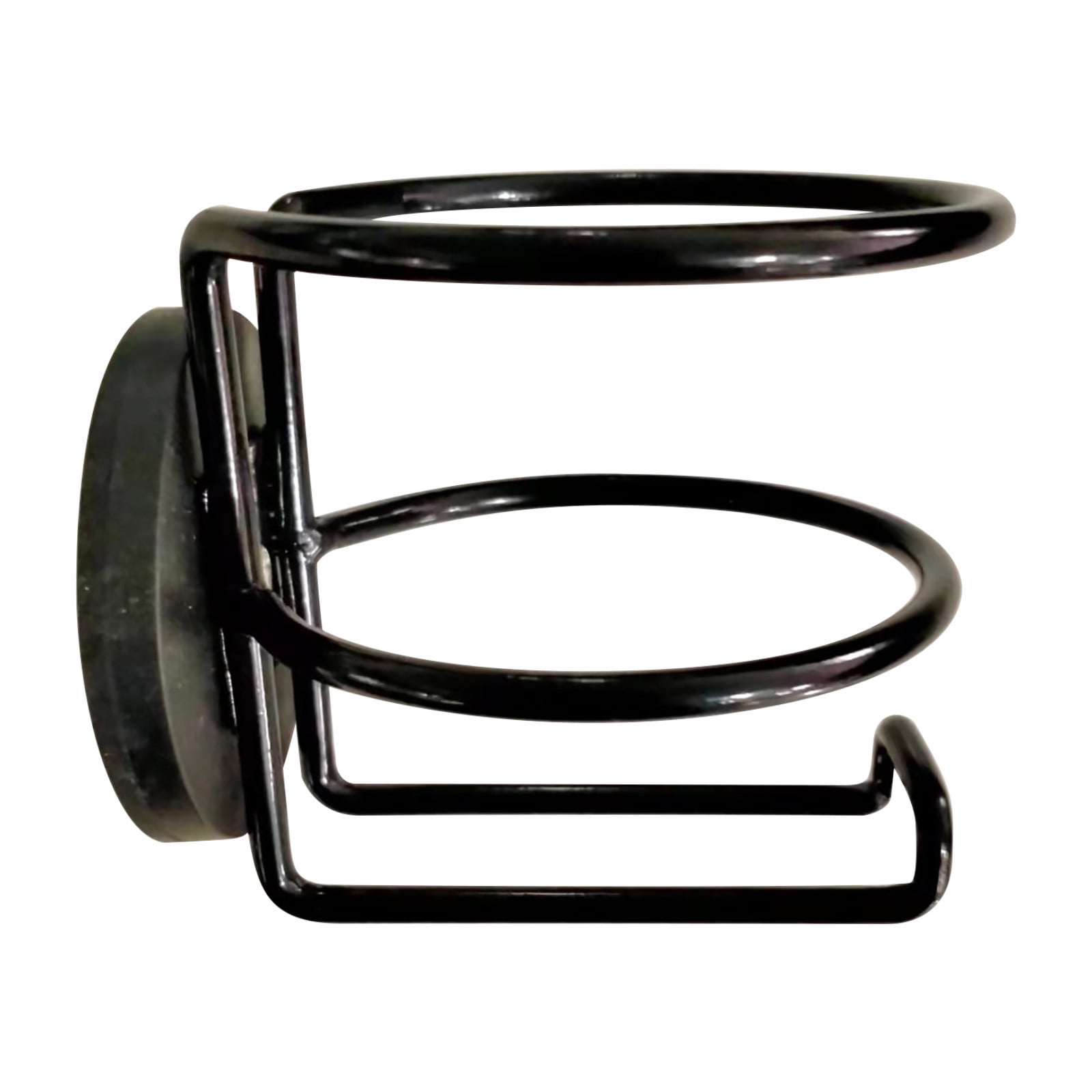 Kraoden Magnetic Cup Holder, Magnetic Drink Holder for Treadmill Mower ...