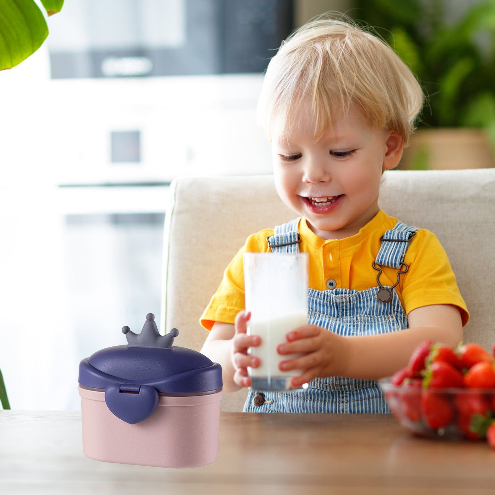 Kraoden Multi-Functional Desktop Organizer, Adjustable Compartments for ...