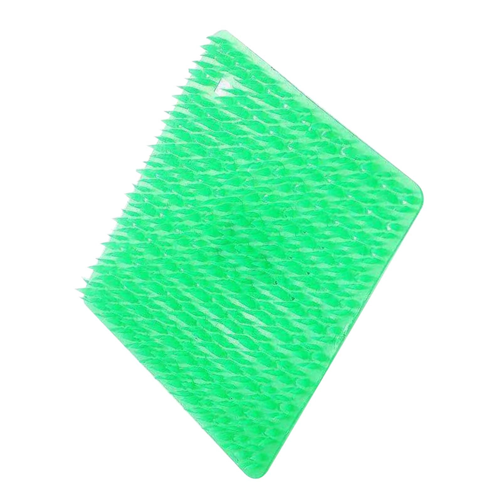 Kraoden Multi Functional Fruit and Vegetable Scrub Radish Potato Puree ...