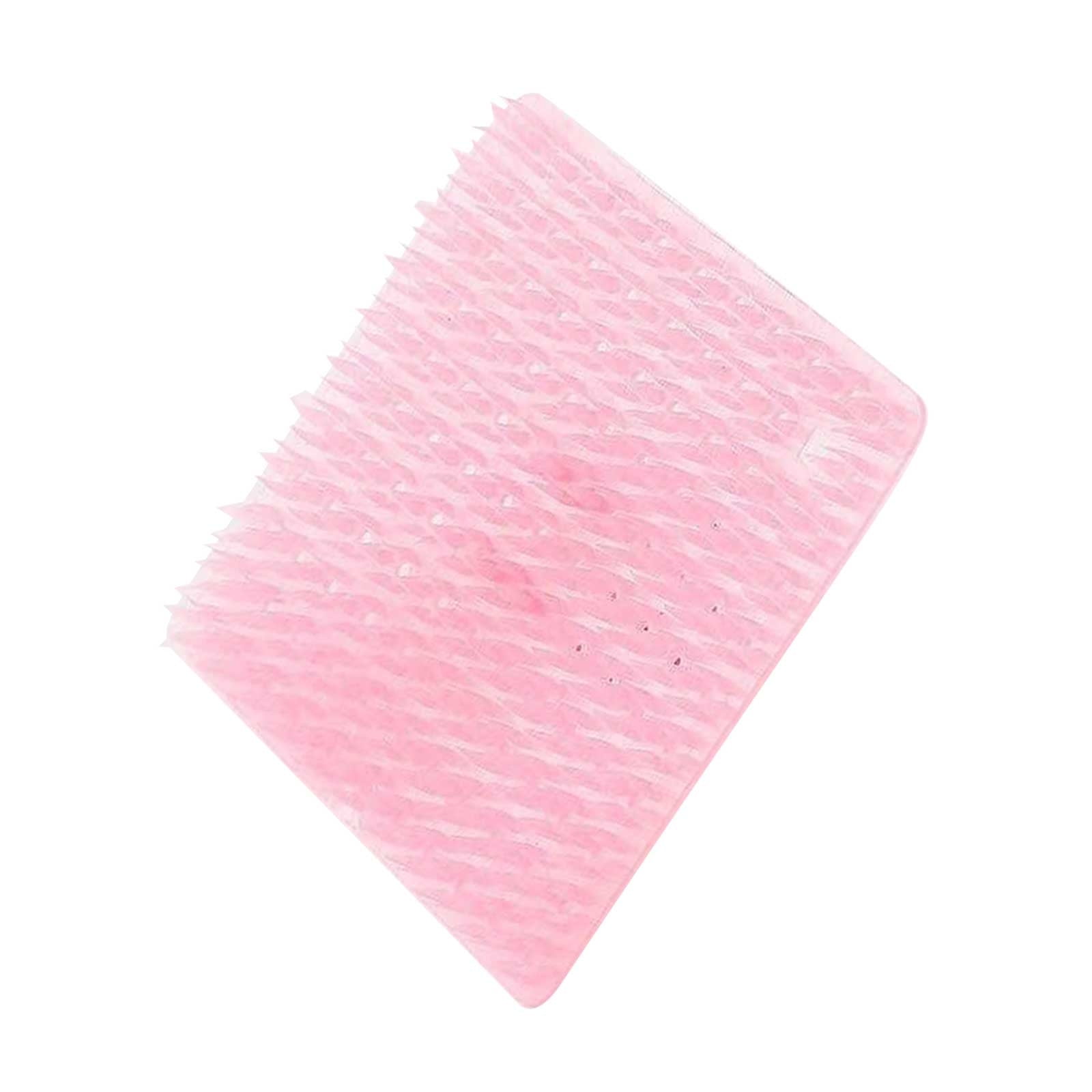 Kraoden Multi Functional Fruit and Vegetable Scrub Radish Potato Puree ...