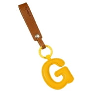 Darice Clear Design a Keychain, 2.25 Inches - Walmart.com