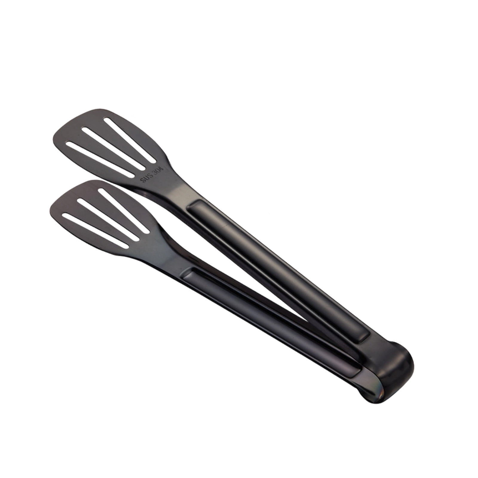 Kraoden Stainless Steel Food Clips, Versatile Barbecue and Baking Clips ...