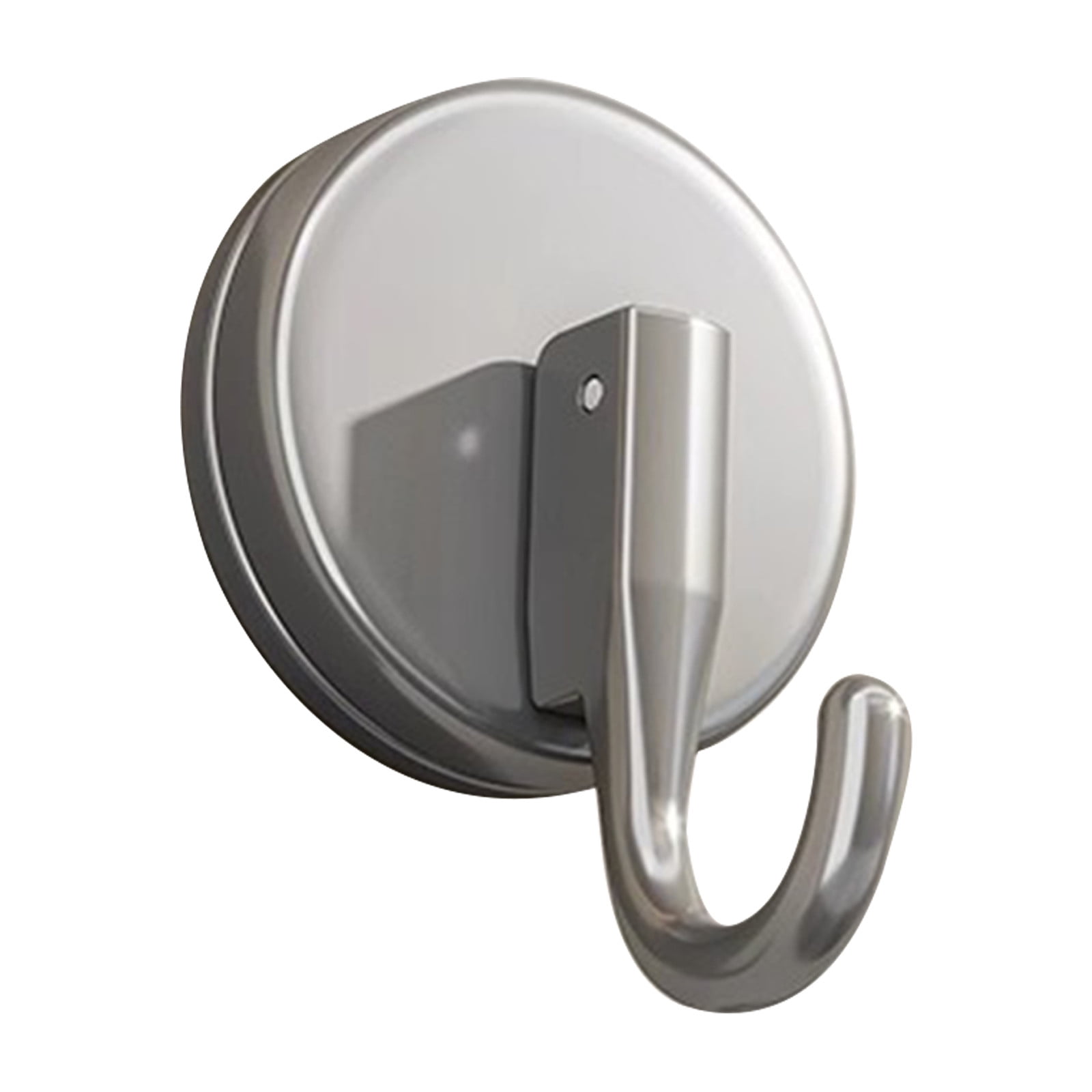 Kraoden Suction Cup Hooks for Shower Heavy Duty Shower Hooks Removable ...