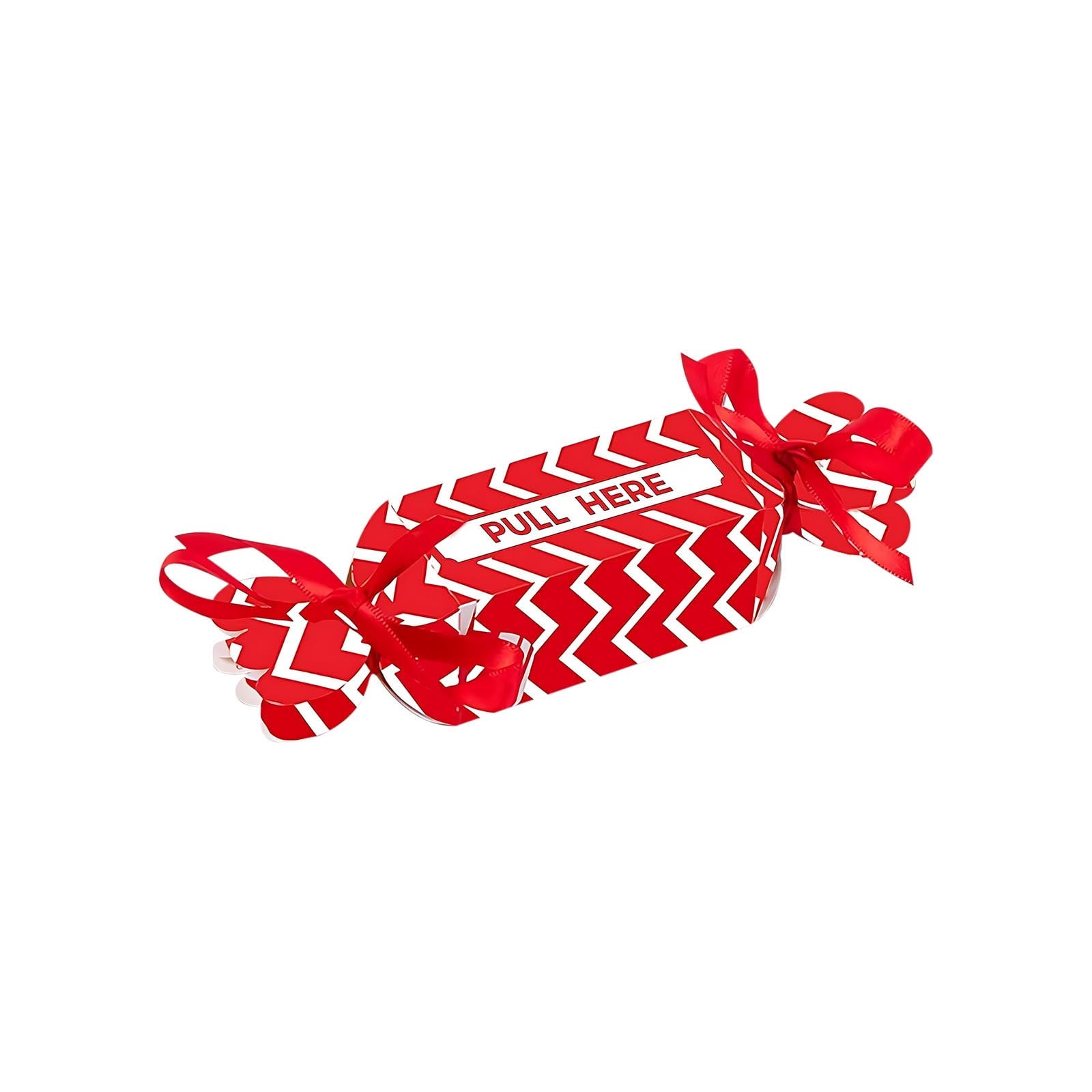 Kraoden Valentine's Day Surprise Money Pull Pouch, Candy Inspired Pull ...