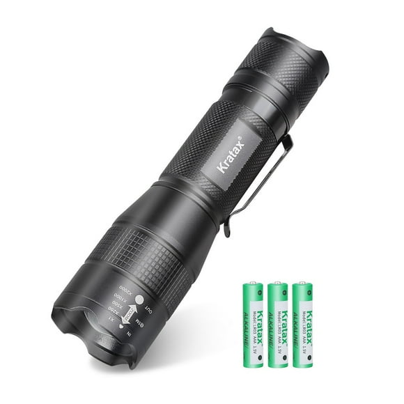 UV Flashlights in Flashlights - Walmart.com