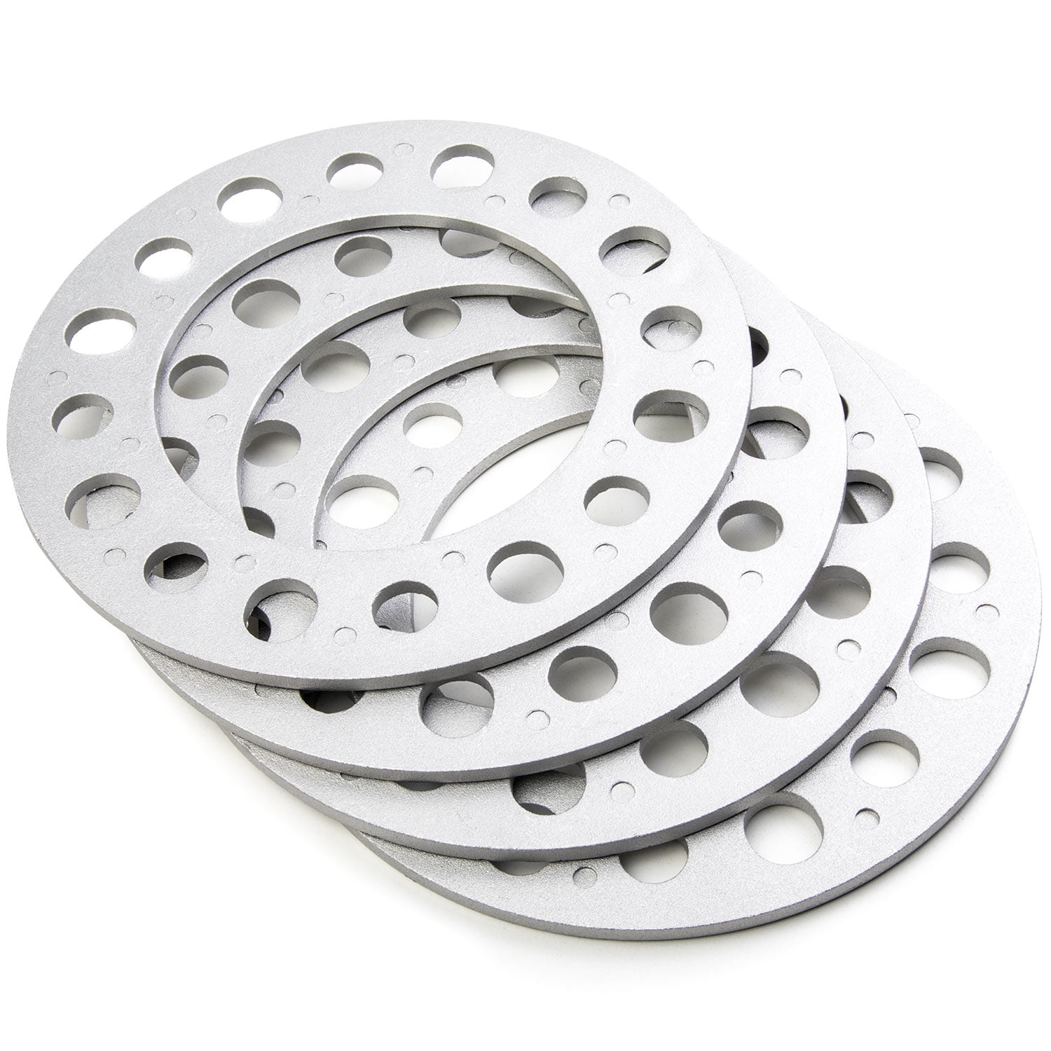Ford F250 Wheel Spacer