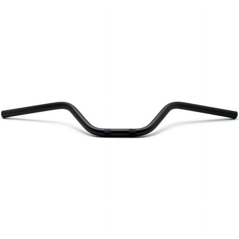 Honda Fury 1300 Handlebar Risers