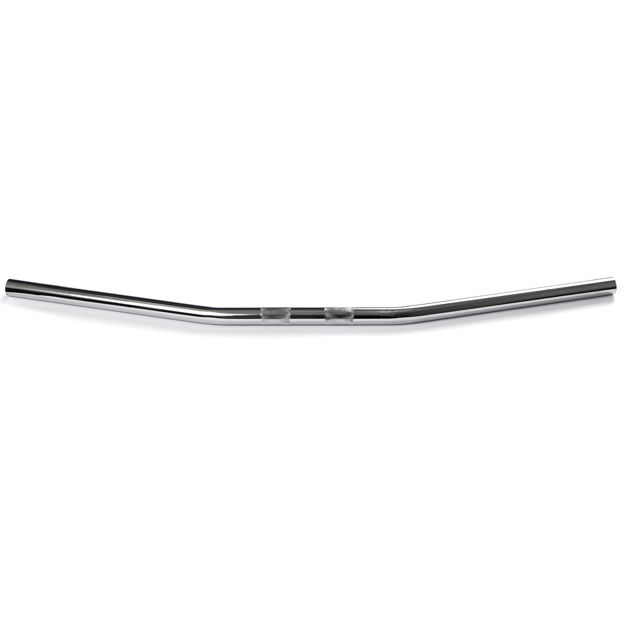 V Star Drag Bars