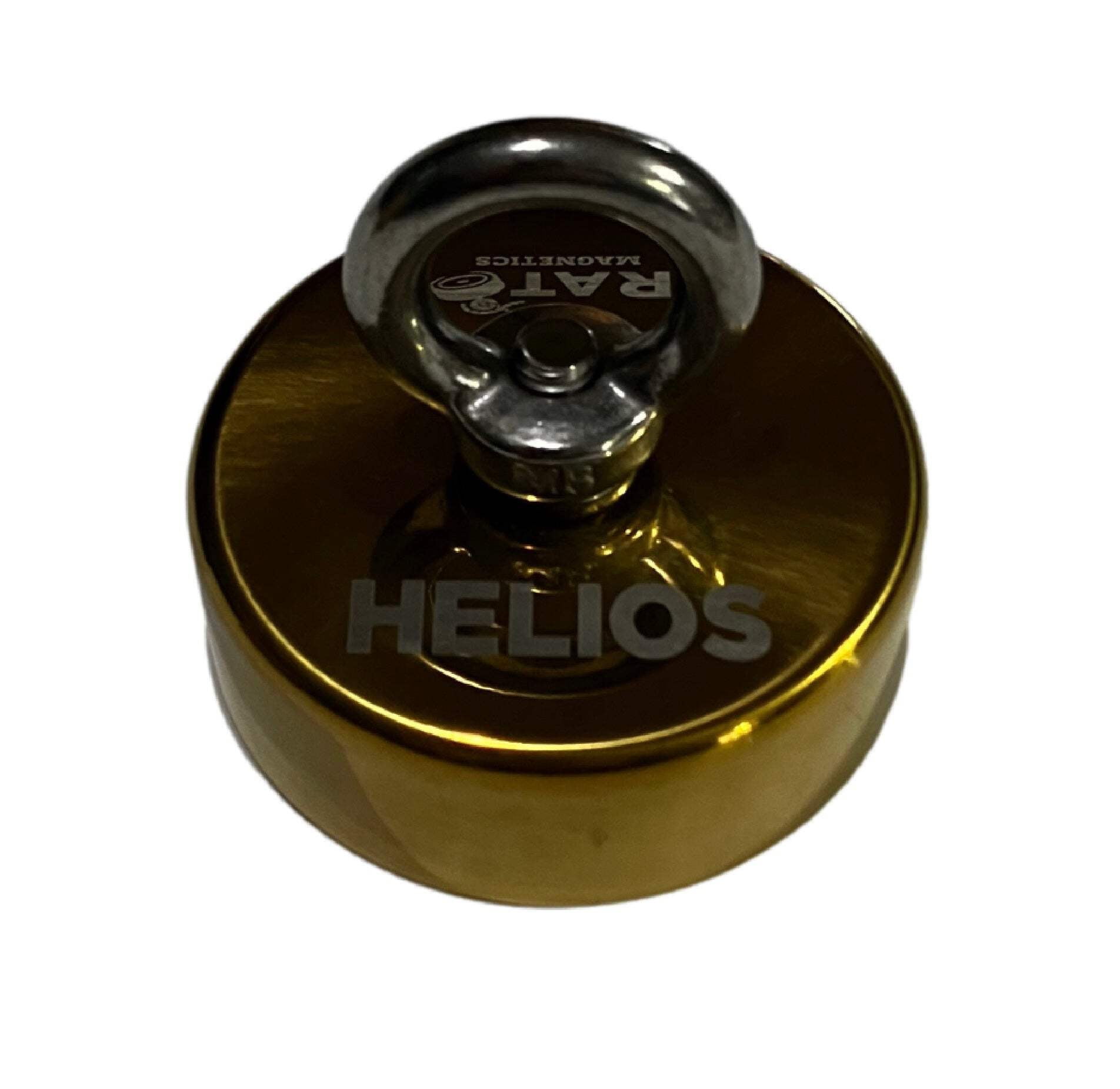 Kratos 1500 Helios 360 Neodymium Fishing Magnet - Walmart.com