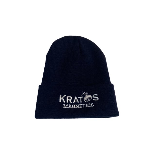 Kratos Classic Knit Cap - Walmart.com