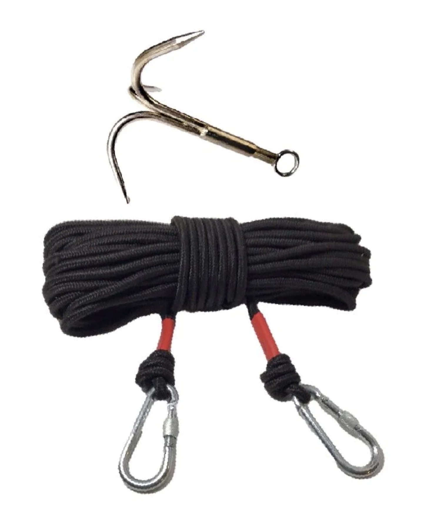 Kratos Claw Combo - Walmart.com