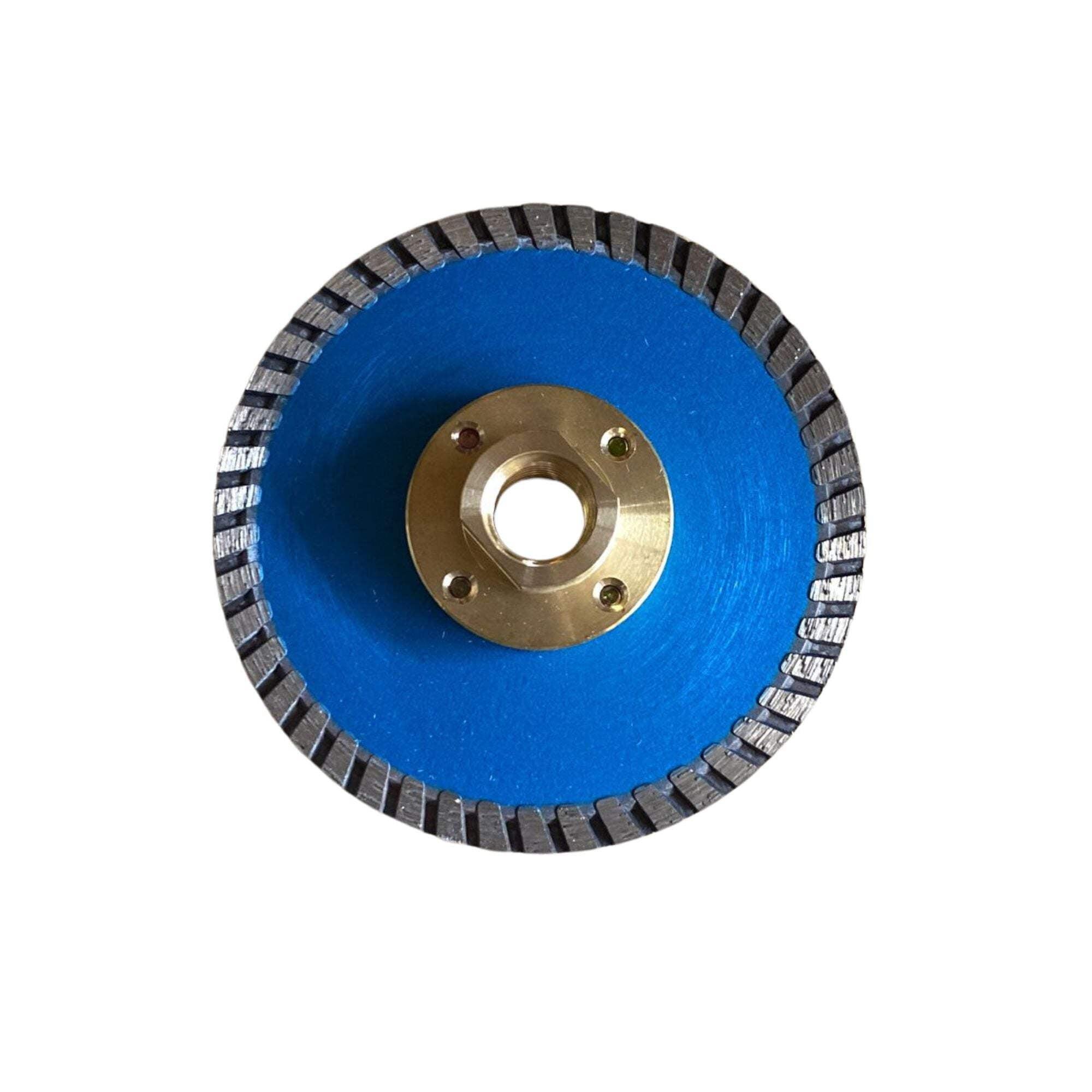 Kratos Multi Blades - Cuts Grinds - Walmart.com