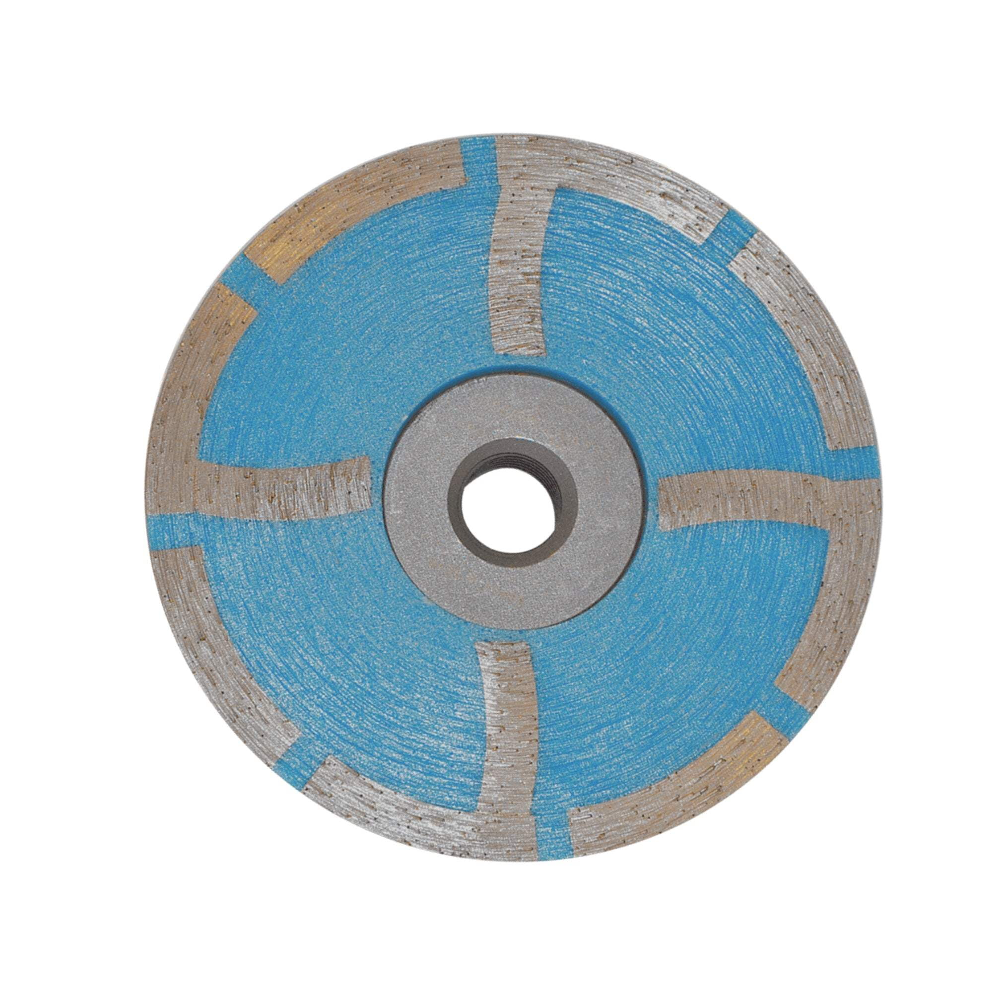 Kratos Pineapple Cup Wheels - Walmart.com