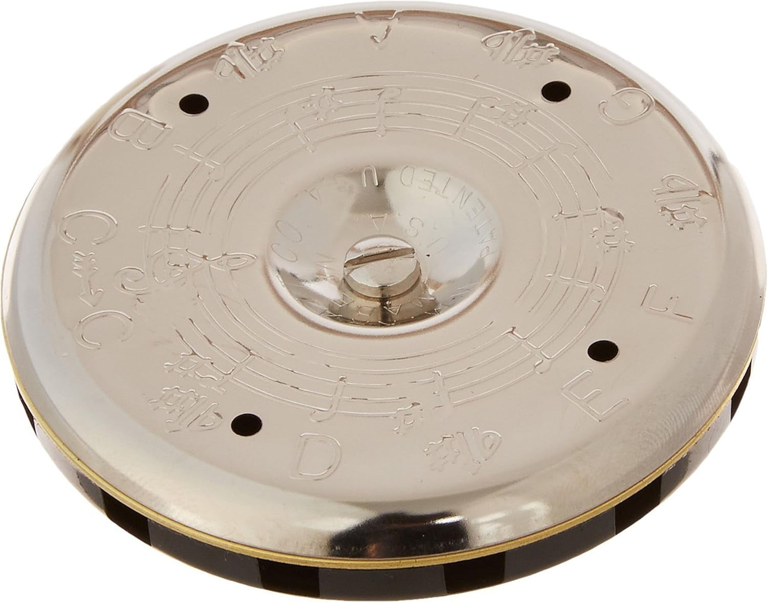 Kratt Tuning-Devices (MK2) - Walmart.com