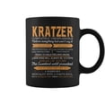 Kratzer Completely Unexplainable Notices Everything But WonT Say It ...