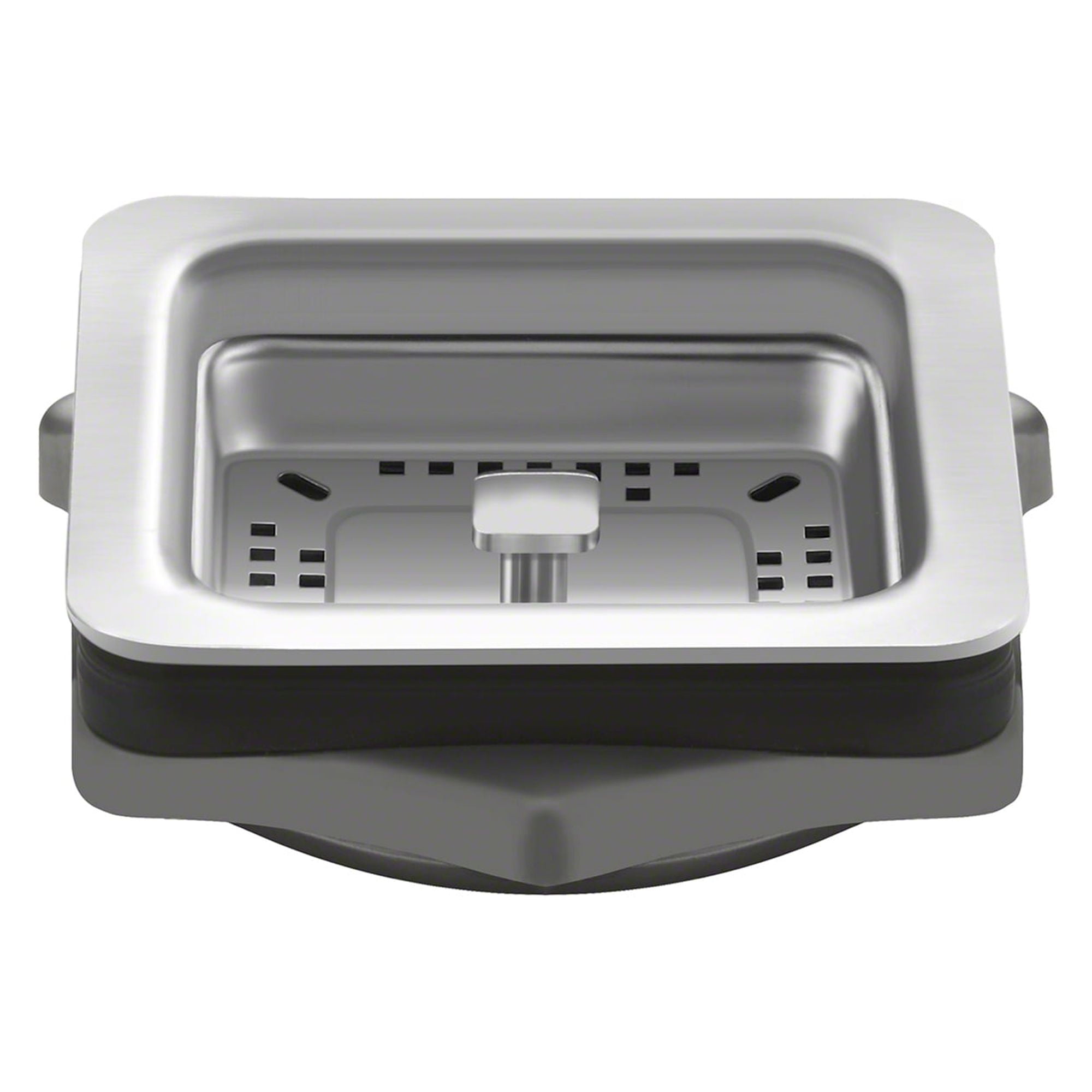 KRAUS Pax™ Garbage Disposal Adapter - Walmart.com