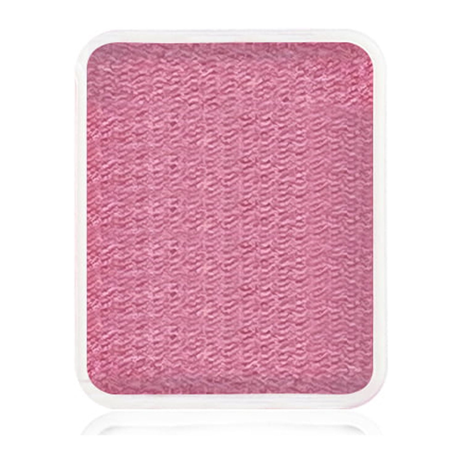 Kraze FX Face Paint Palette Refill-Metallic Rose Facepaint(6 gm ...
