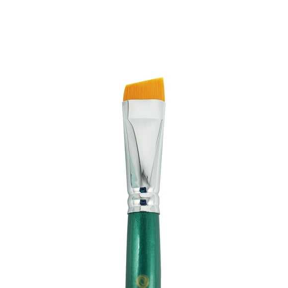 Ferrule Paint Brush