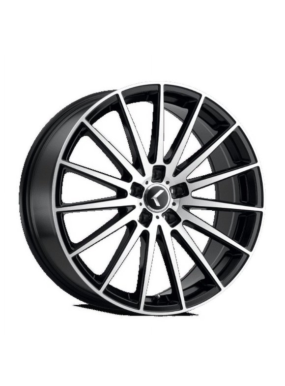 18 Inch Wheels and Rims in Shop Wheels and Rims by Size - Walmart.com