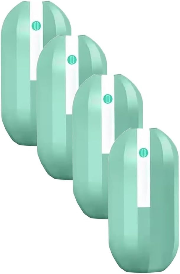 Krazy Clean Pro 10 Years,krazy klean Toilet Cleaner,Krazy Klean Pro ...