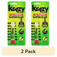 F. T. Ross 185 Weldbond All-Purpose Glue-8OZ WELDBOND GLUE - Walmart.com
