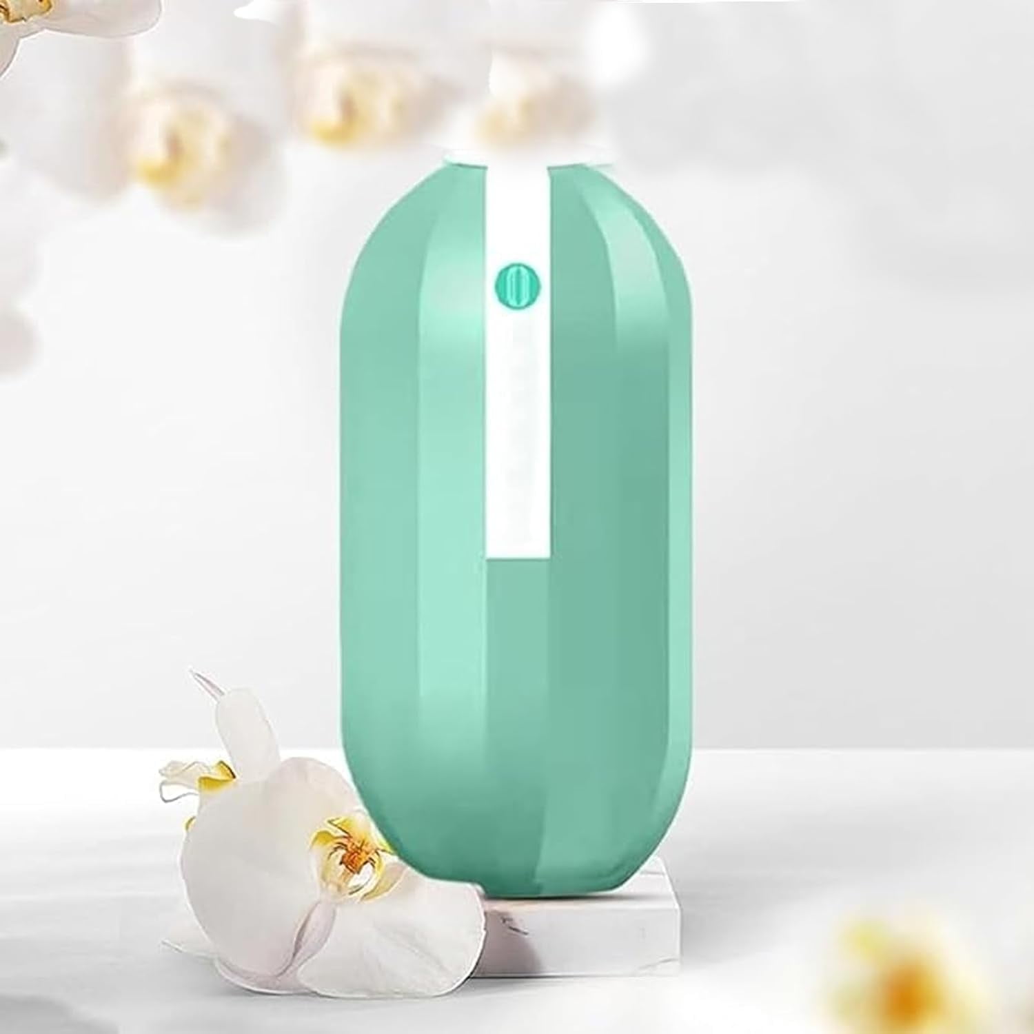 Krazy Klean Pro Toilet Cleaner 10 Years, Crazy Clean Toilet Bowl ...