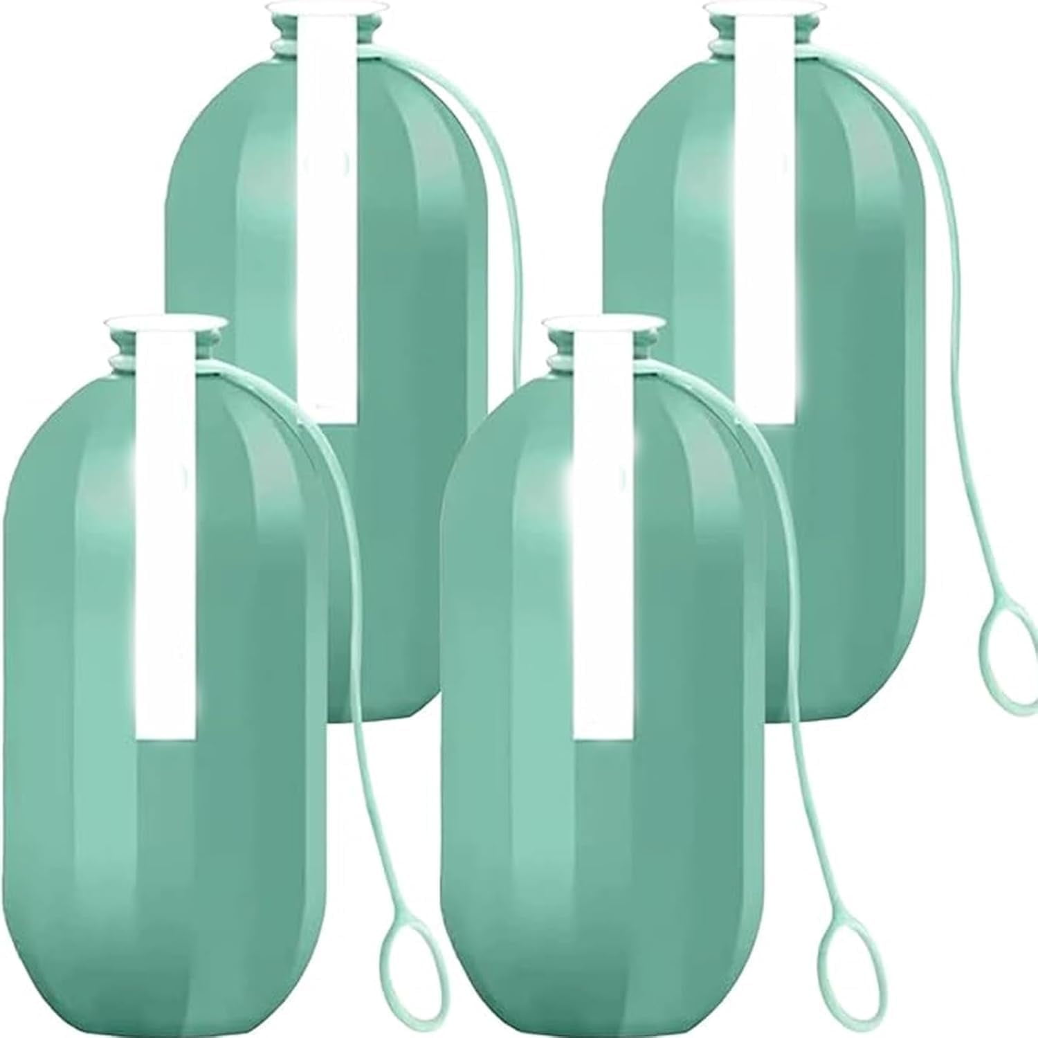 Krazy Klean Pro Toilet Cleaner 10 Years, Crazy Clean Toilet Bowl ...