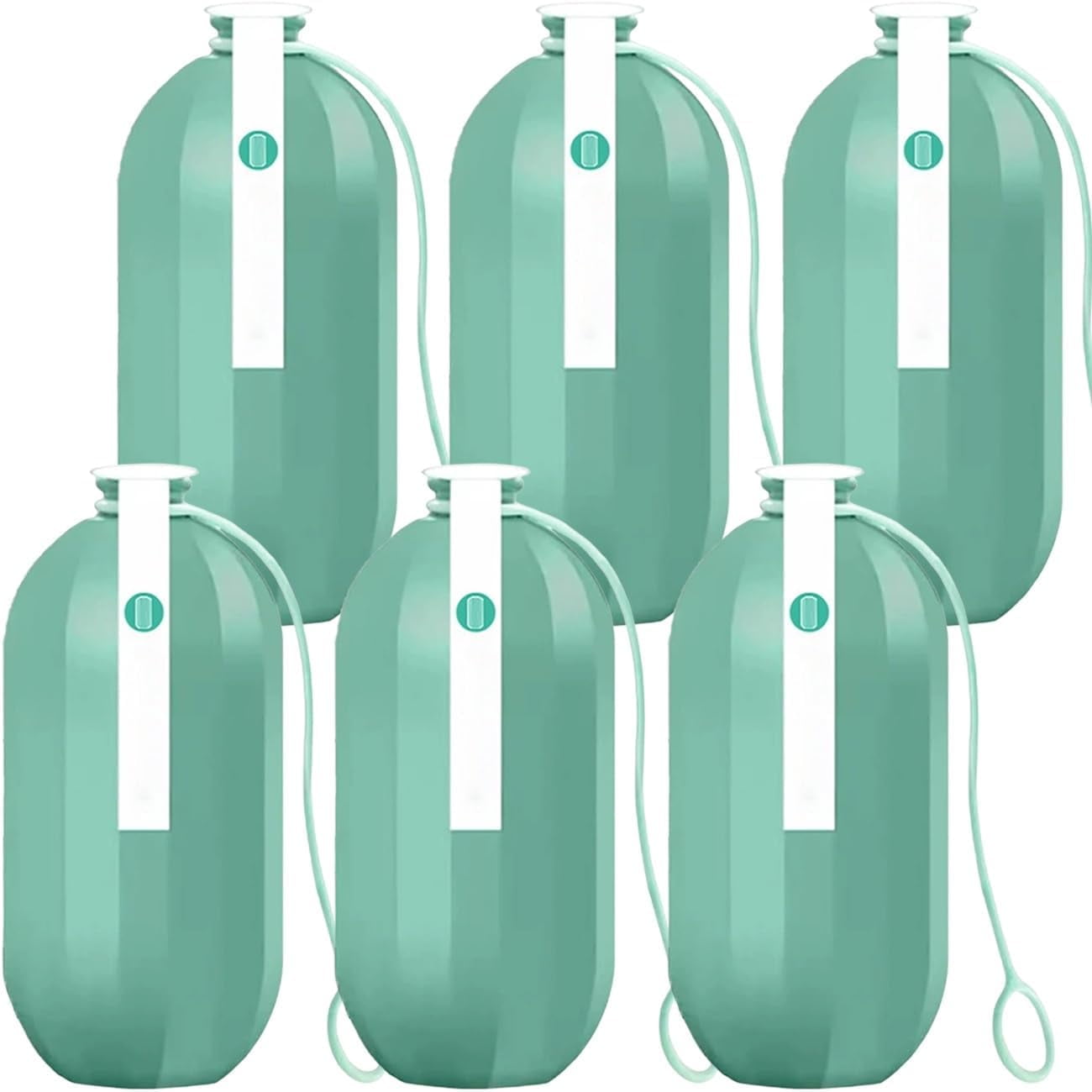 Krazy Klean Toilet Cleaner, Krazy Clean Pro 10 Years Toilet Bowl ...