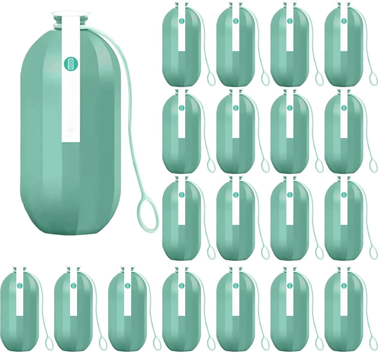 Krazy Klean Toilet Cleaner, Krazy Clean Pro 10 Years Toilet Bowl ...