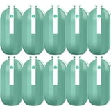 Krazy Klean Toilet Cleaner, Krazy Clean Pro 10 Years Toilet Bowl ...