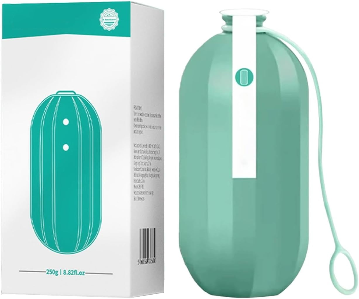 Krazy Klean Toilet Cleaner, Krazy Clean Pro 10 Years Toilet Bowl ...