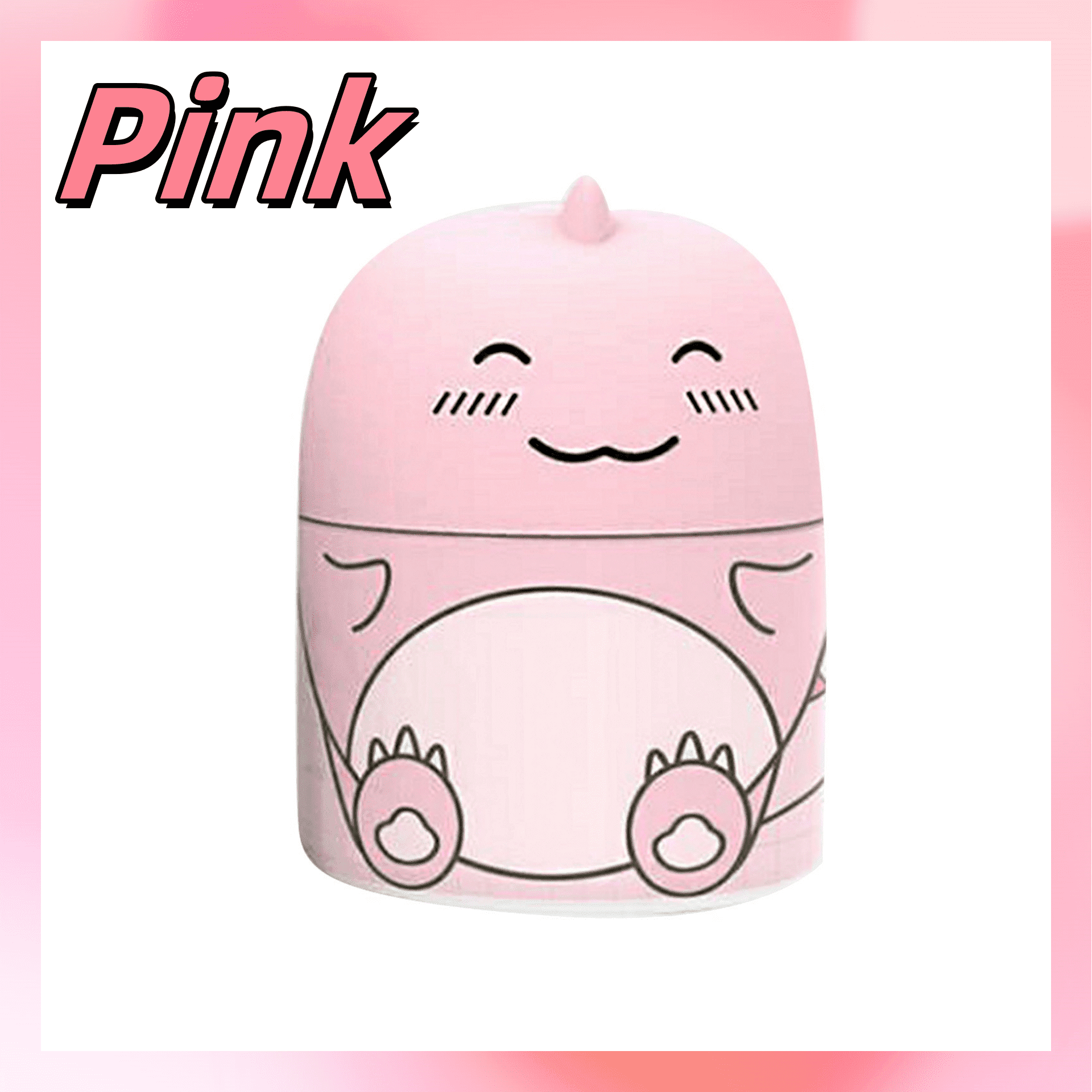 Krazy Klean Toilet Cleaner - LYANY Crazy Clean Toilet Bowl Cleaner ...