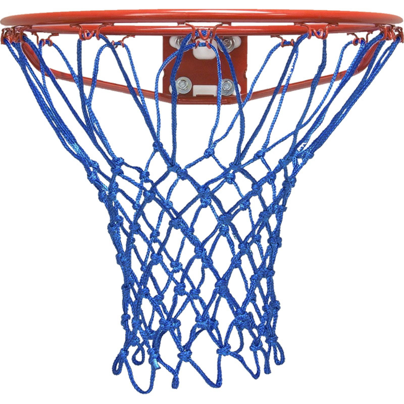 Krazy Netz Basketball Net - Walmart.com