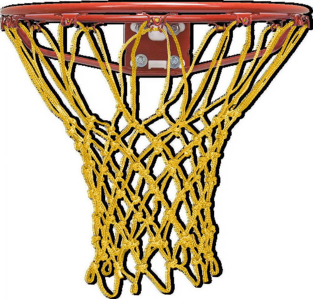 Krazy Netz Basketball Net - Walmart.com