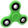 Krazy Spinner Green Spinner - Walmart.com