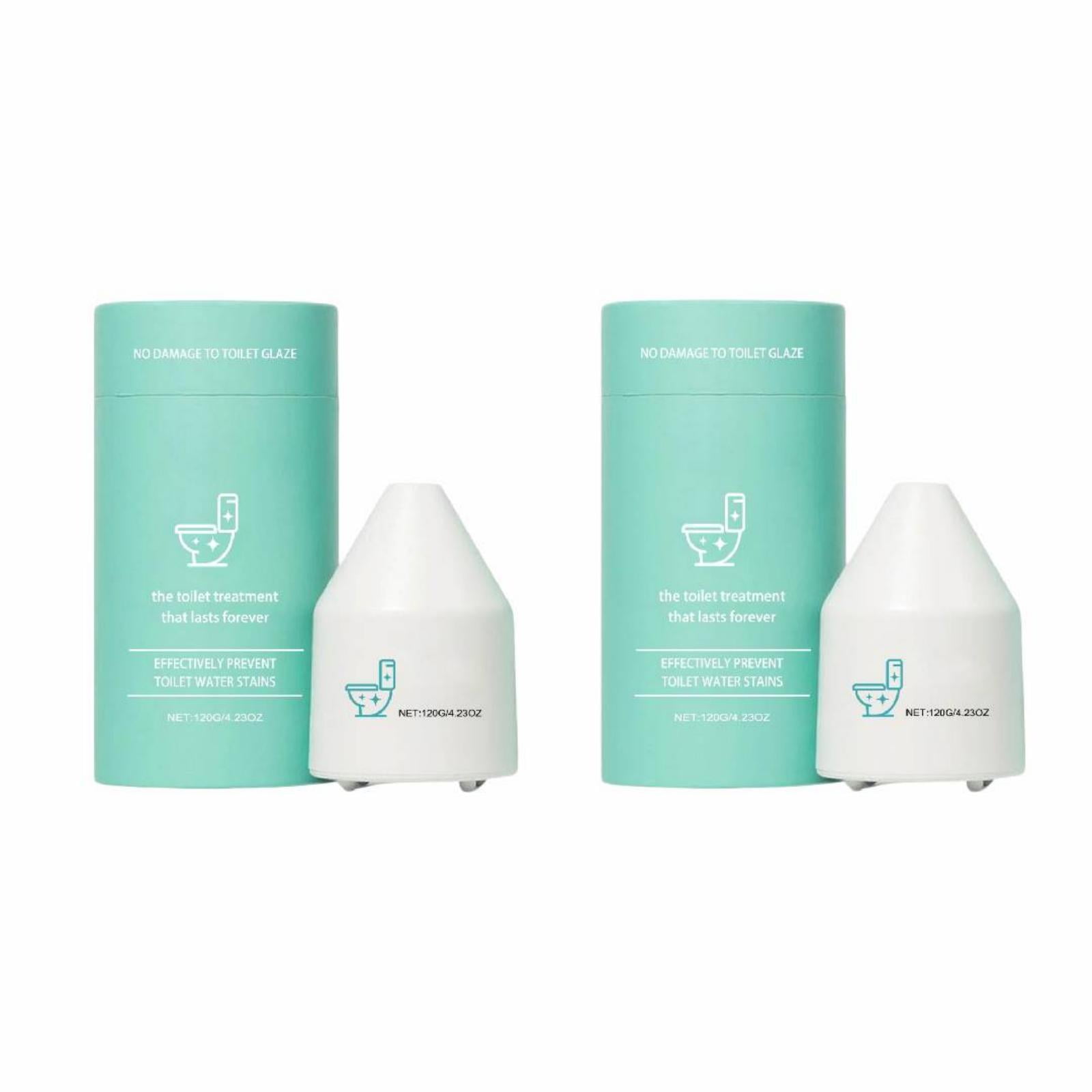 Krazy klean Toilet Cleaner, Pro Krazy Clean Toilet Cleaner 10 Years ...