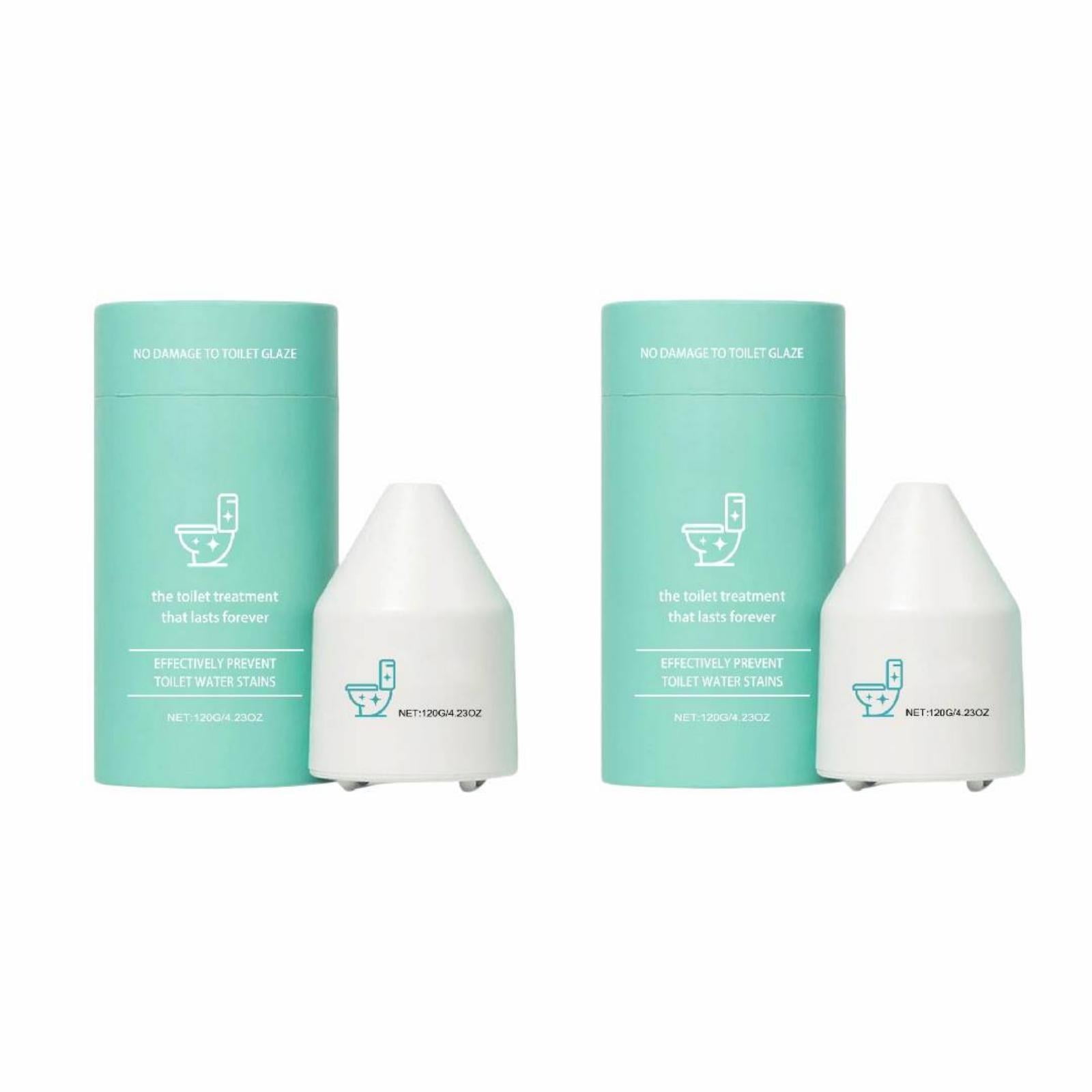 Krazy klean Toilet Cleaner, Pro Krazy Clean Toilet Cleaner 10 Years ...