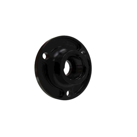 Krc Power Steering Crank Adapter SBC - Walmart.com