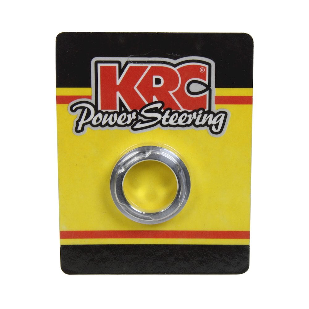 Krc Power Steering R-Lok to R-Lok Spacer .375in - Walmart.com