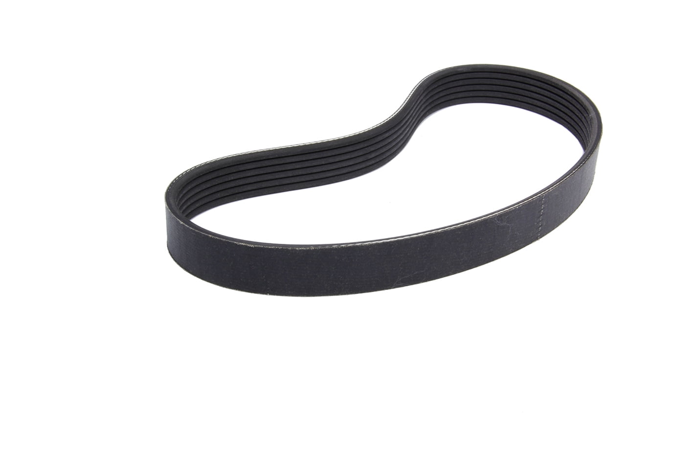 KRC Power Steering KRCGDY4060240 24 in. Long Goodyear Serpentine Drive ...