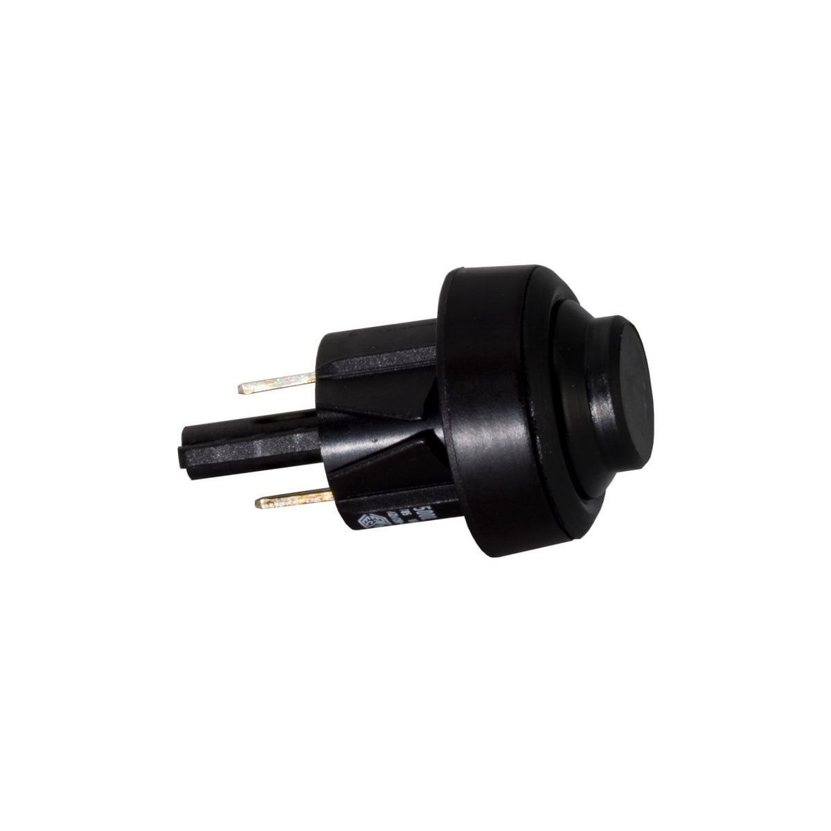 KREA Swiss Pressure Switch, Fits Spray Guns Tex25 Tex3, Food-Spray Guns ...