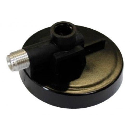 Krea Swiss Pump Housing for vS volumeSPRAY Food-Spray Gun - Walmart.com