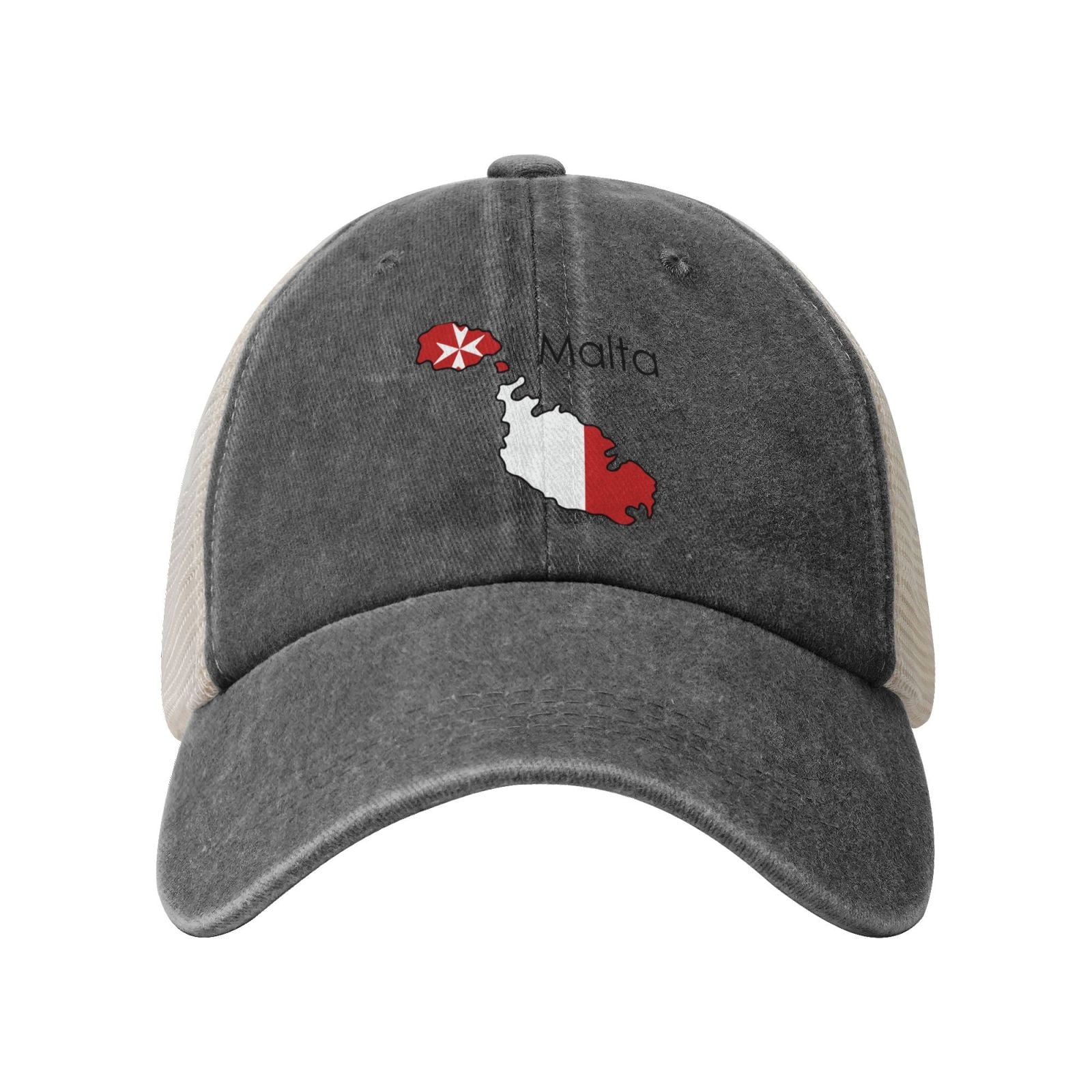 Kreatywne Logo Ikony Projektowania Dla Instrumentw Muzycznych (2 ...