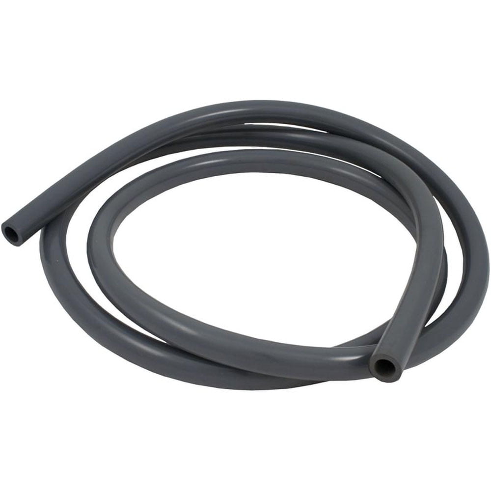 Pentair Kreepy Krauly Legend / Platinum Feed Hose - Grey Soft - 7 ft ...