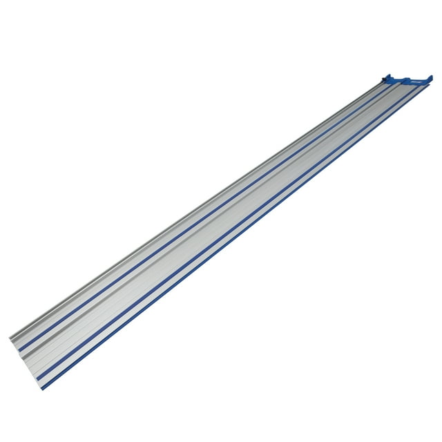 Kreg Woodworking Tool: ACS430 Adaptive Cutting System, 62-inch Guide ...