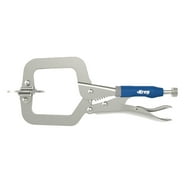 Titanium Bezel Soldering Clamp - Walmart.com